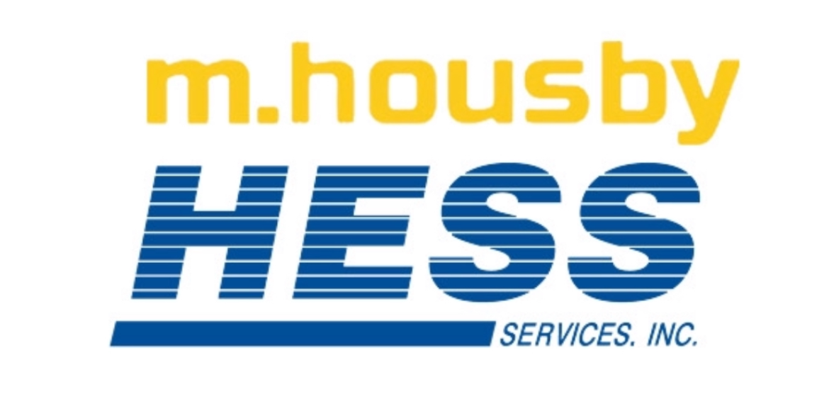 About - M Housby Co.